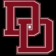 Doss High School | High School Sports | Home | Hudl