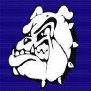 Montclair High School | High School Sports | Home | Hudl