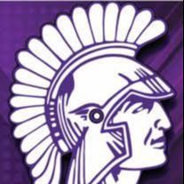 Barnesville High School | High School Sports | Video | Hudl