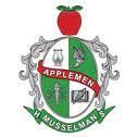 Musselman High School | High School Sports | Home | Hudl
