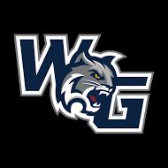 Walnut Grove High School | High School Sports | Home | Hudl