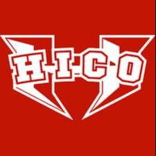 Hico High School | High School Sports | Home | Hudl