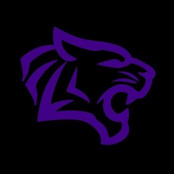 Elgin High School | High School Sports | Home | Hudl
