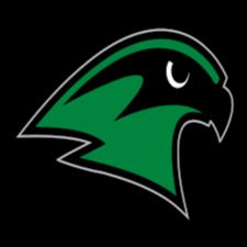 Staley High School | High School Sports | Home | Hudl