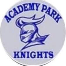 Academy Park High School | High School Sports | Home | Hudl