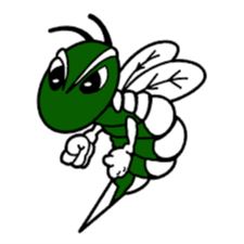 Central Montcalm High School | High School Sports | Home | Hudl