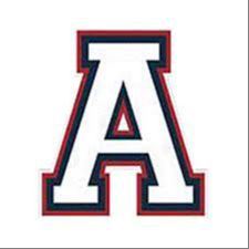 Allen High School | High School Sports | Home | Hudl