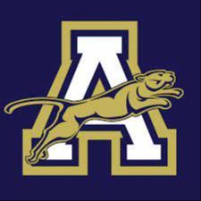Academy of the Holy Names | High School Sports | Home | Hudl