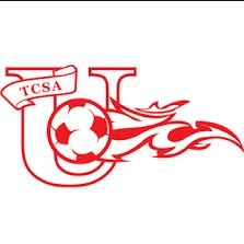 Toombs County Soccer Association | Club Sports | Home | Hudl