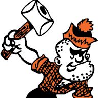 Scio High School | High School Sports | Schedule | Hudl