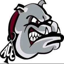 Lower Merion High School | High School Sports | Home | Hudl