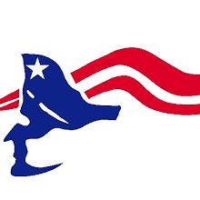 Win-E-Mac High School | High School Sports | Home | Hudl