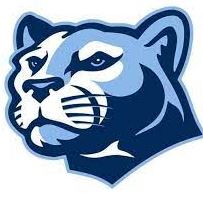 Logan County High School | High School Sports | Home | Hudl