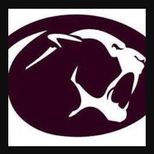 Kempner High School Logo