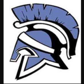 Waldwick High School | High School Sports | Schedule | Hudl