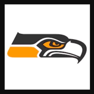 Carey High School | High School Sports | Home | Hudl