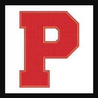 Palma High School | High School Sports | Home | Hudl