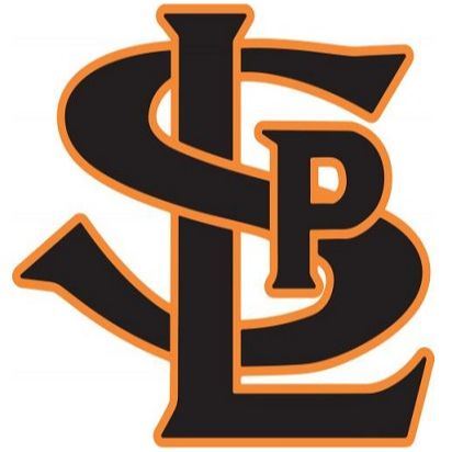St. Louis Park High School | High School Sports | Home | Hudl