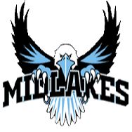 Midlakes High School | High School Sports | Schedule | Hudl
