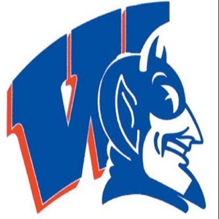 Wayne High School | High School Sports | Home | Hudl