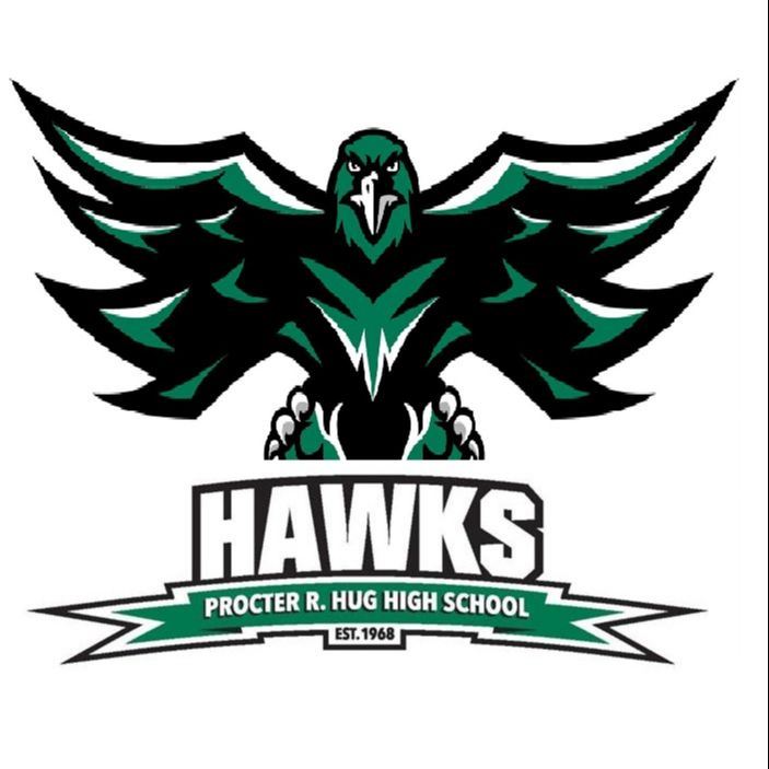 Hug High School | High School Sports | Home | Hudl