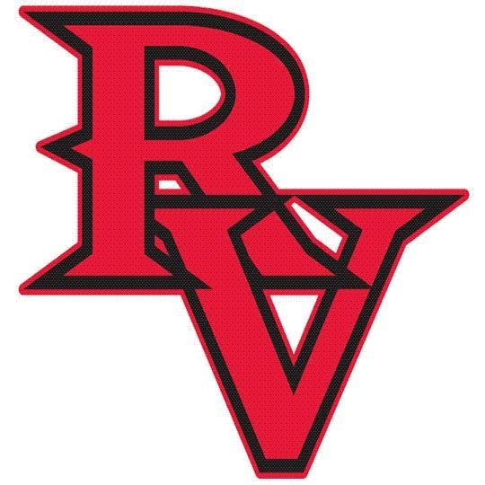 Rancho Verde High School | High School Sports | Home | Hudl