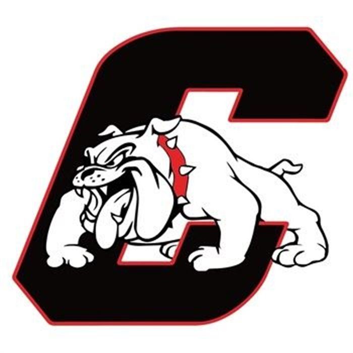 Central High School (Springfield) | High School Sports | Home | Hudl