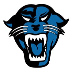 Mulberry High School | High School Sports | Home | Hudl