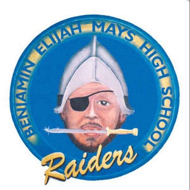 Mays High School | High School Sports | Home | Hudl