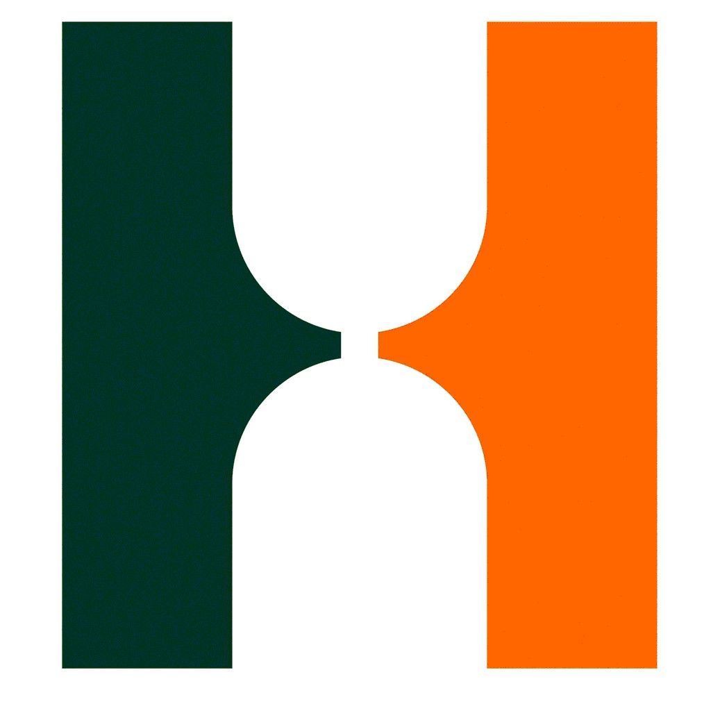 Hart County High School | High School Sports | Home | Hudl