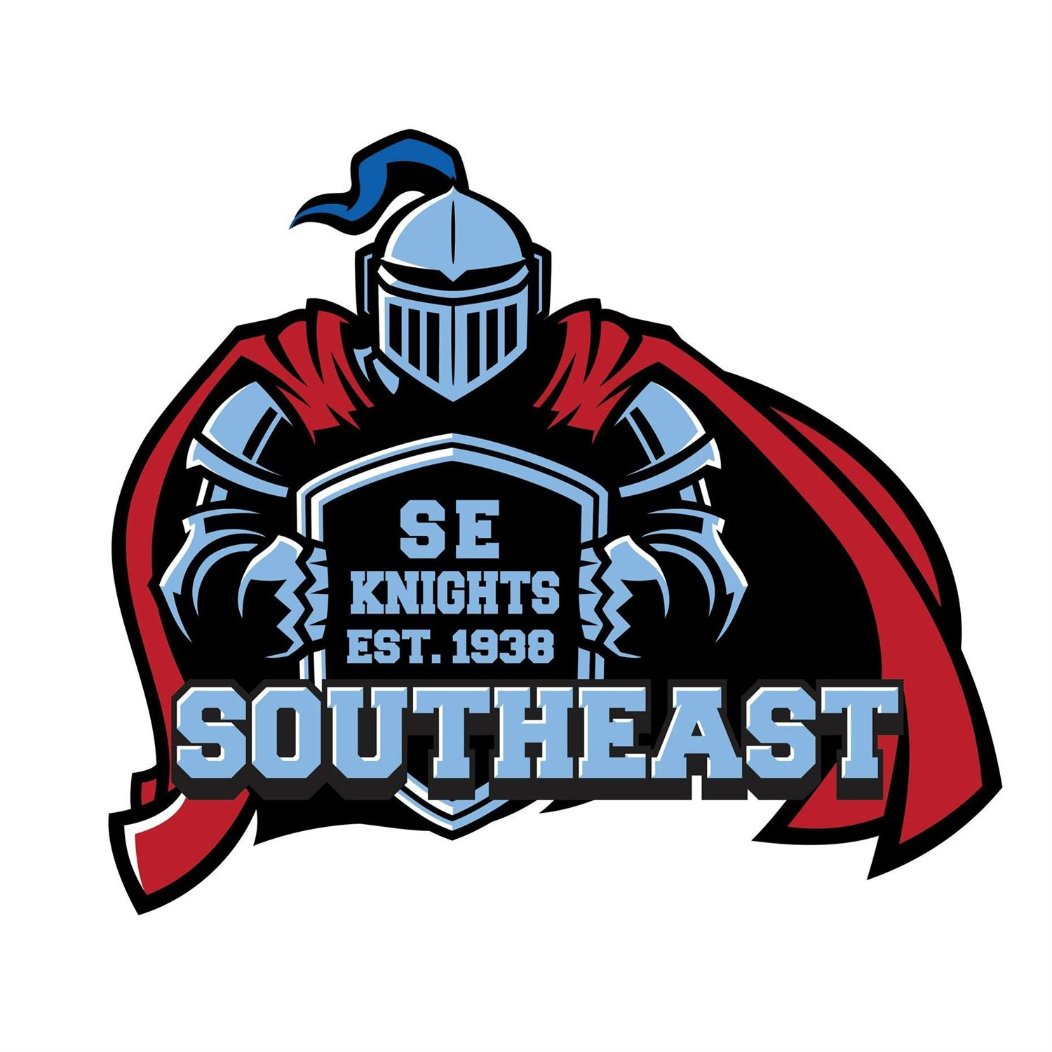 Southeast High School | High School Sports | Home | Hudl