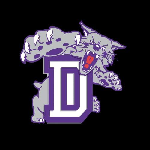 Duluth High School | High School Sports | Home | Hudl