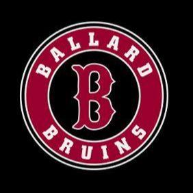 Ballard High School | High School Sports | Home | Hudl