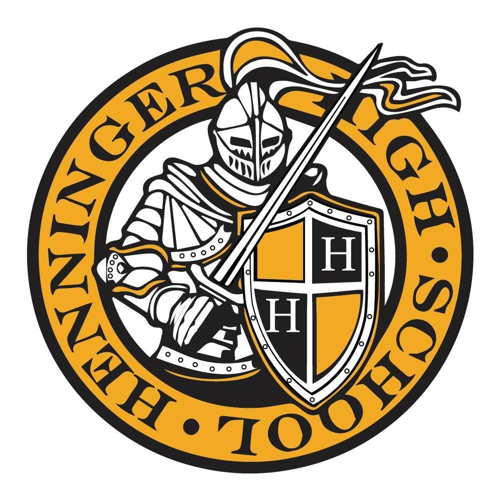Henninger High School | High School Sports | Home | Hudl