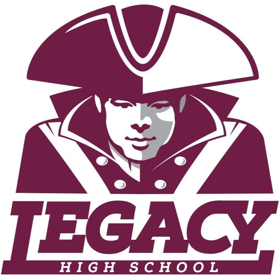Midland Lee High School | High School Sports | Home | Hudl