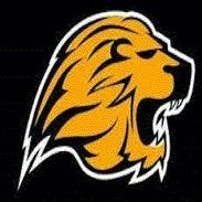 Williamson High School | High School Sports | Home | Hudl