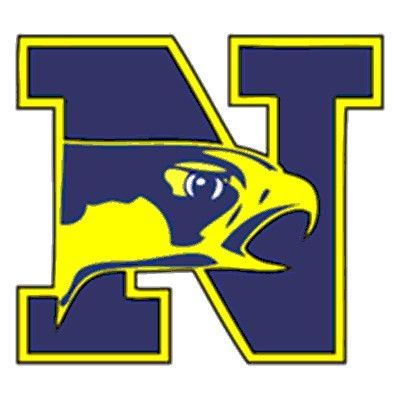 Newtown High School | High School Sports | Home | Hudl