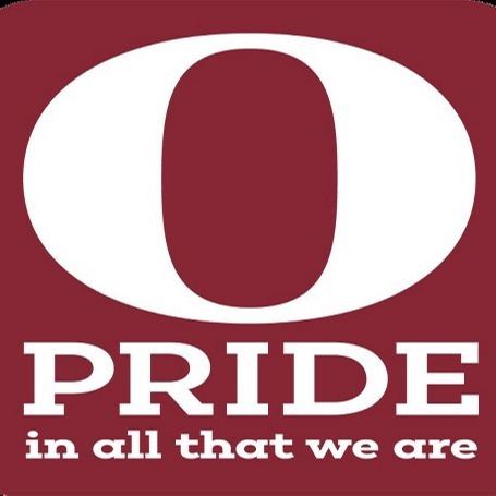 Ossining High School | High School Sports | Home | Hudl