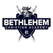 Bethlehem Christian Academy | High School Sports | Home | Hudl