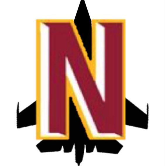Northeastern High School | High School Sports | Home | Hudl