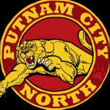 Putnam City North High School | High School Sports | Home | Hudl