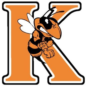 Kemp High School | High School Sports | Home | Hudl