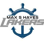 Max Hayes High School | High School Sports | Home | Hudl