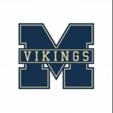 Middleton High School | High School Sports | Video | Hudl