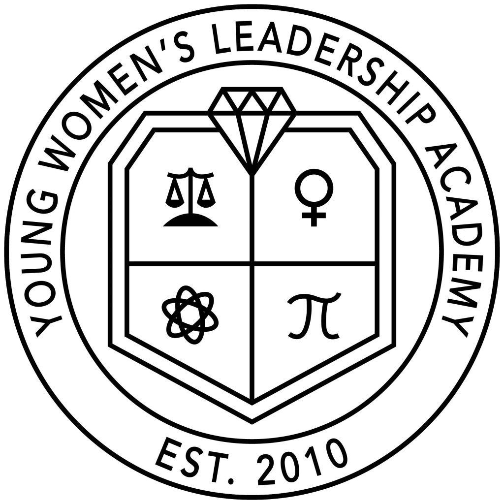Young Women's Leadership Academy | High School Sports | Home | Hudl