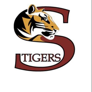 Springfield High School | High School Sports | Home | Hudl