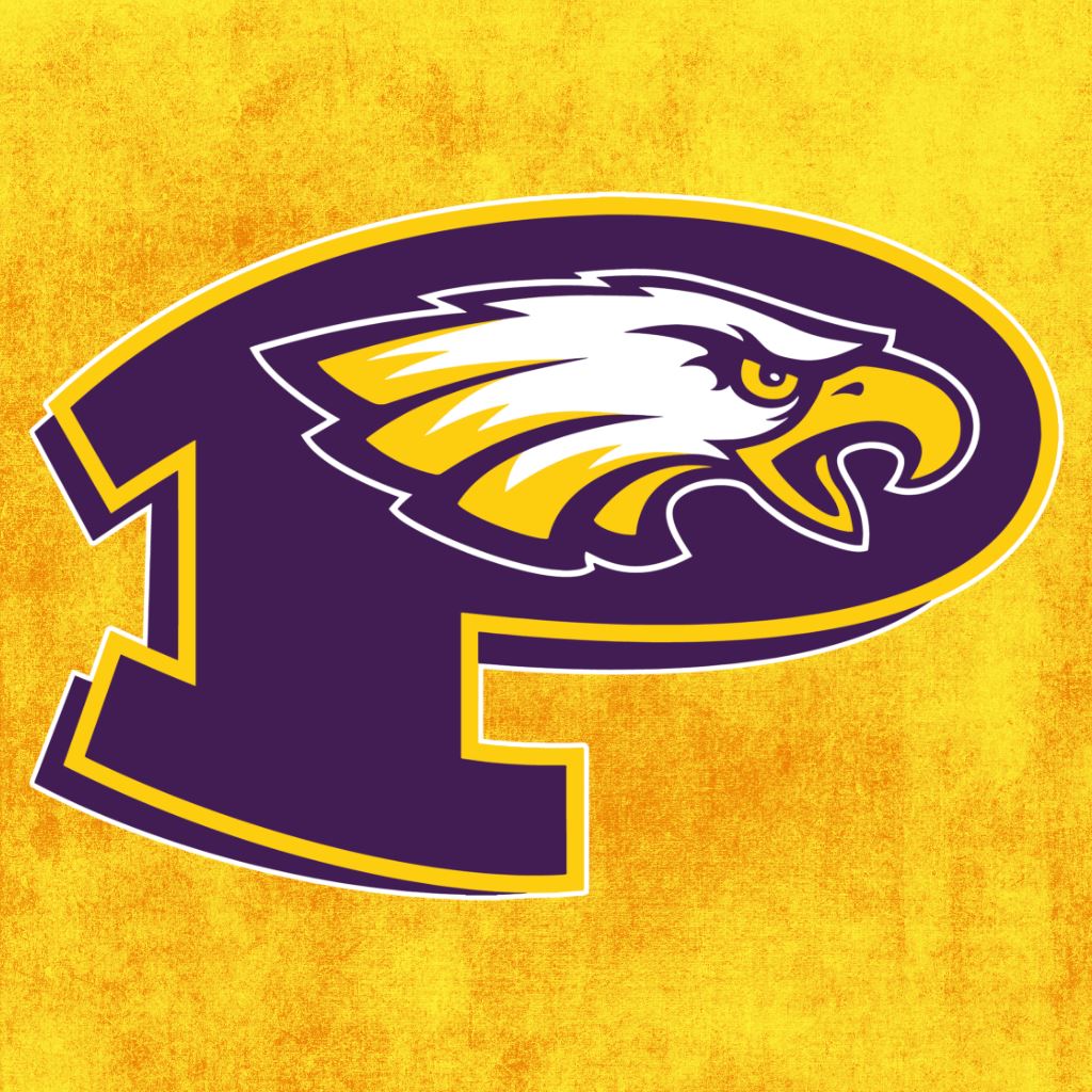 Boys Varsity Football | High School Sports | Schedule | Hudl