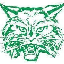 Hagerman High School | High School Sports | Home | Hudl