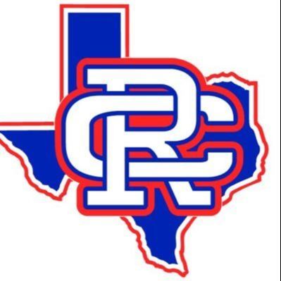 Carter-Riverside High School | High School Sports | Home | Hudl