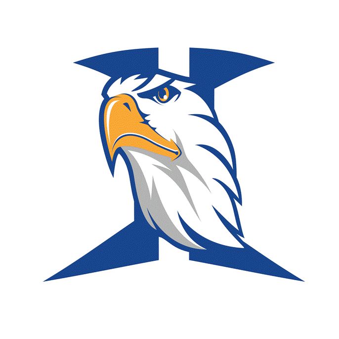 Jackson Christian High School | High School Sports | Home | Hudl